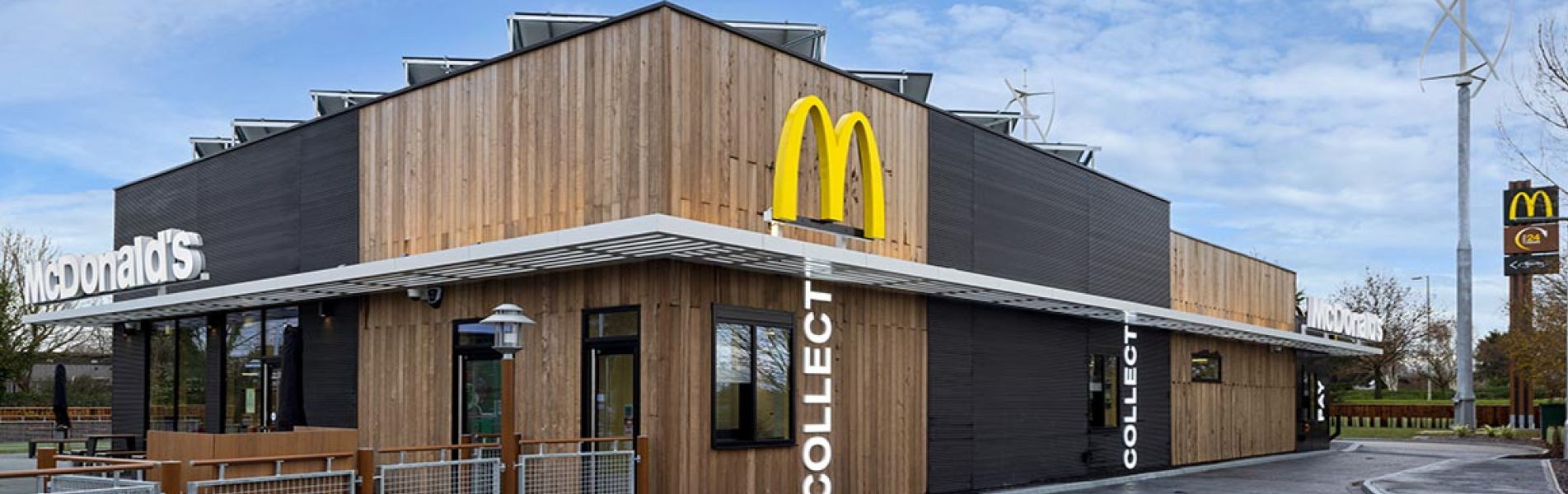 Case Studies | Algeco