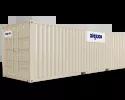 32ft x 10ft Shipping Containers For Hire | Algeco