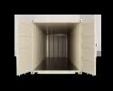 32ft x 10ft Shipping Containers For Hire | Algeco